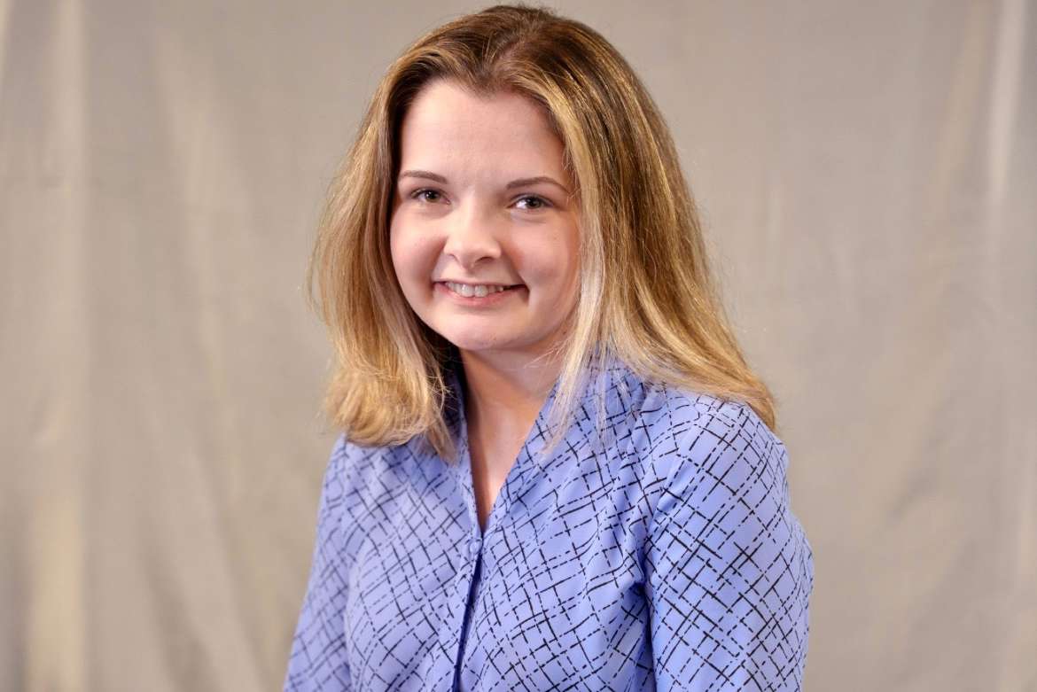 Executive Officers - New York State Young Democrats